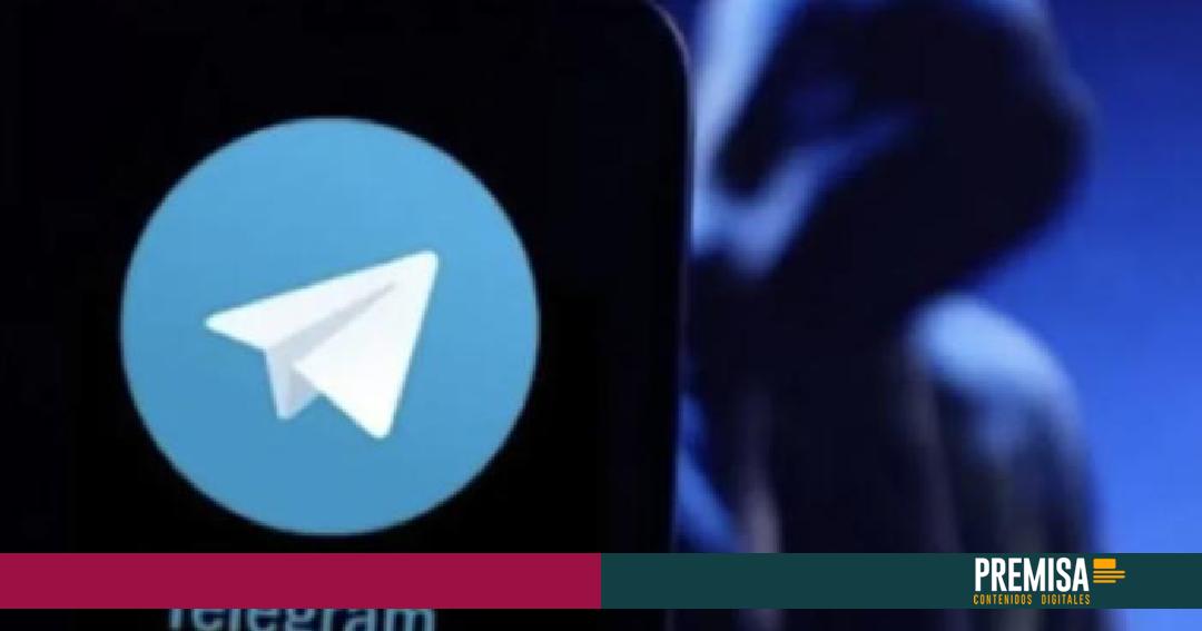 Premisa - Contenidos Digitales